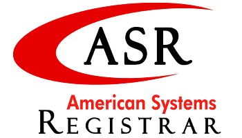 Great Lakes Metal Finishing - Anodizing and Passivation Experts